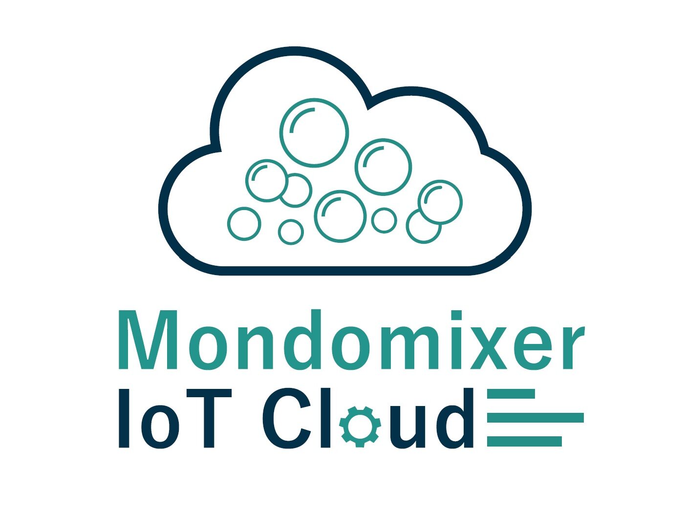 連続式発泡機モンドミキサ - 株式会社モンドミックス・ジャパン